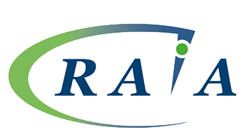 Verzekeren | Doosje Assurantieadvies